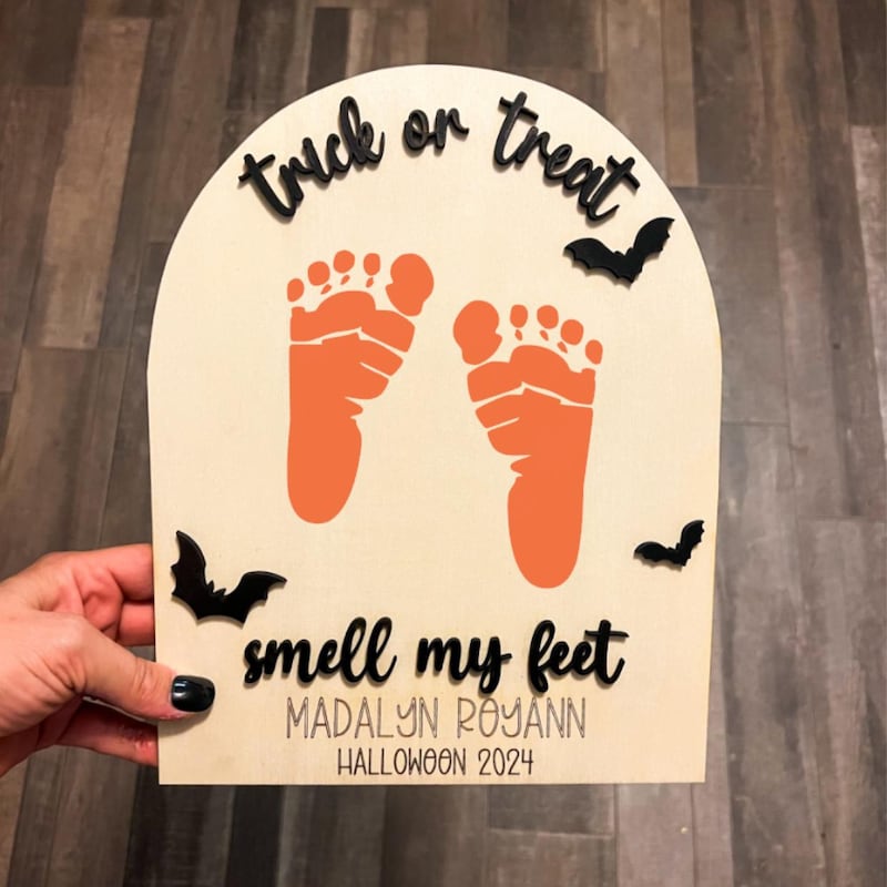 Witch's Woods 2025 - Etsy