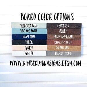 Personalized Animal Passing Sign / Remembering Lost Animal Sign ...