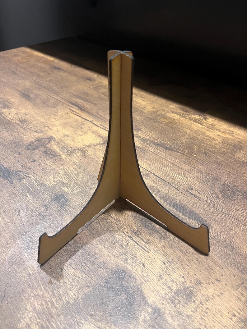 HALLOWEEN 2025 - My First Halloween - Trick or Treat Smell My Feet ...