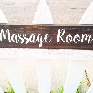 Small Personalized Sign / Custom Wooden Name Sign / Custom Word Sign ...