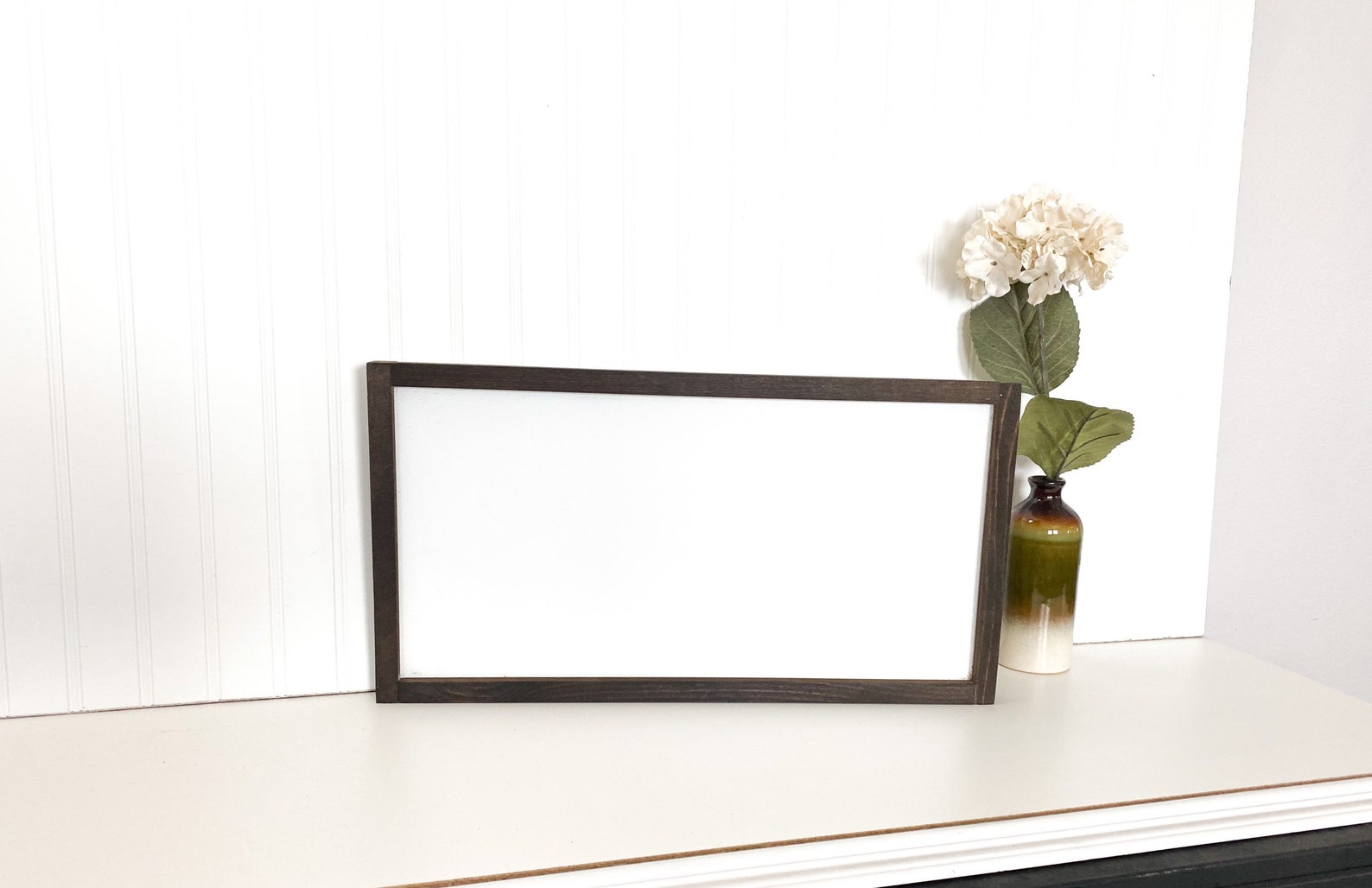 Custom Order Sign / Custom Word Sign / Personalized Sign / You - Etsy