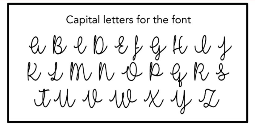 Couple names in framed wood sign with heart and established | Etsy