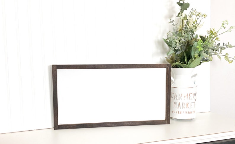 Custom order sign / Custom word sign / Personalized sign / You | Etsy