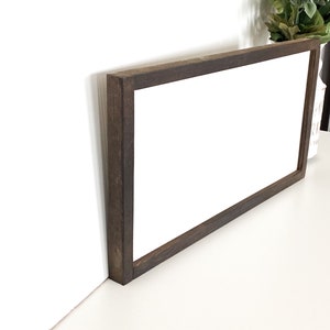 Custom Order Sign / Custom Word Sign / Personalized Sign / You Choose ...