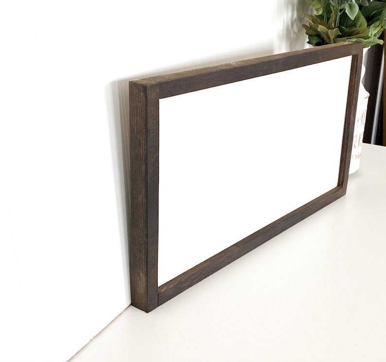 Custom order sign / Custom word sign / Personalized sign / You | Etsy