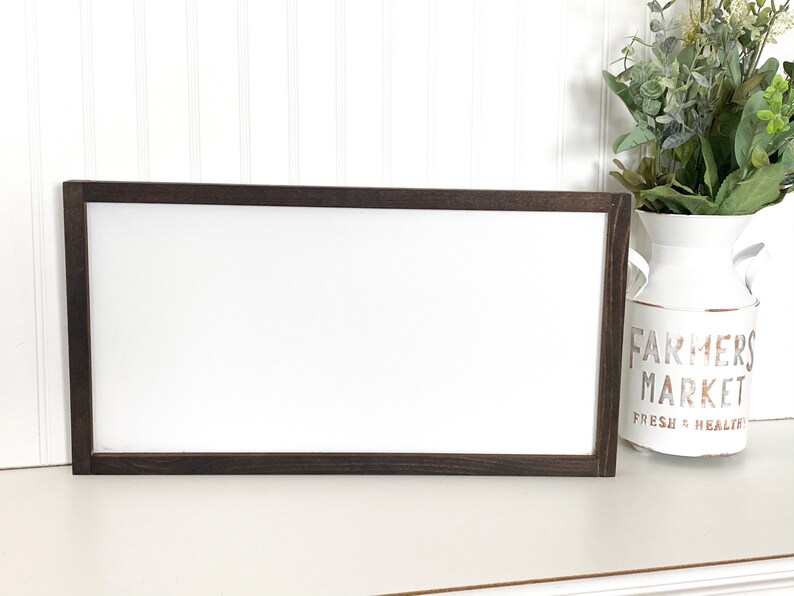 Custom order sign / Custom word sign / Personalized sign / You | Etsy