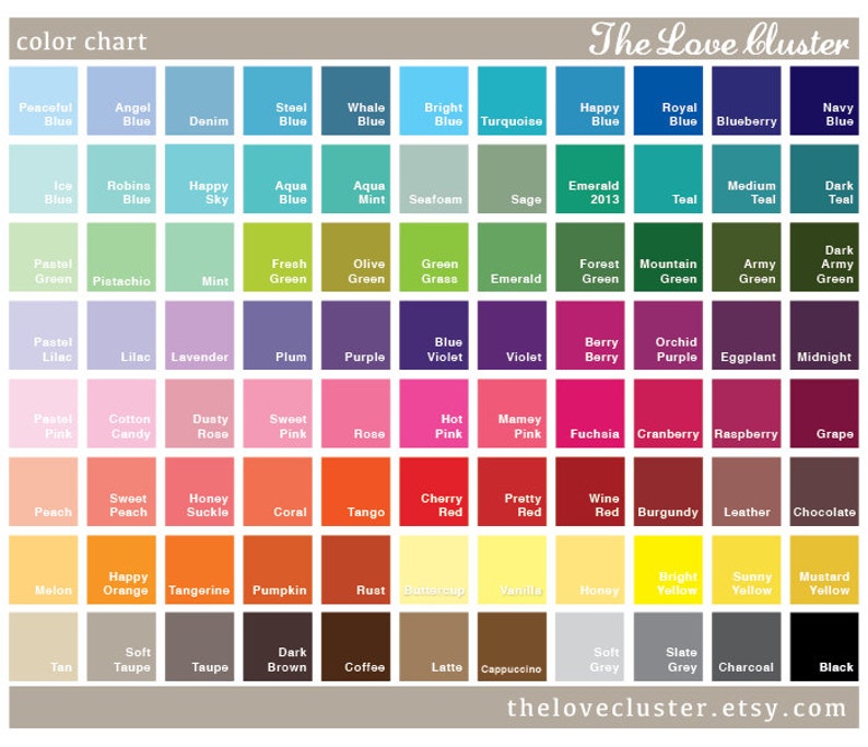 Personalized Long Distance Print I Love You From Ontario to - Etsy