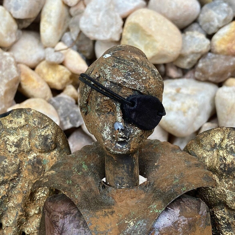 Very Small Stuffed Animal - Etsy