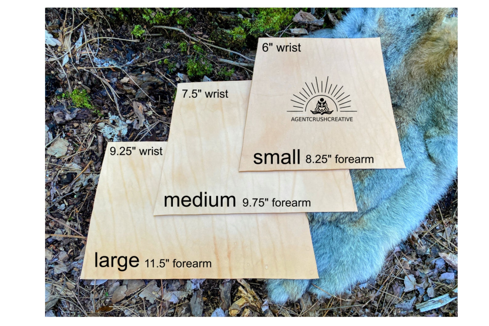 Gold Leather Bracers, Gold Gauntlets, Genuine Leather Gauntlets, Gold ...