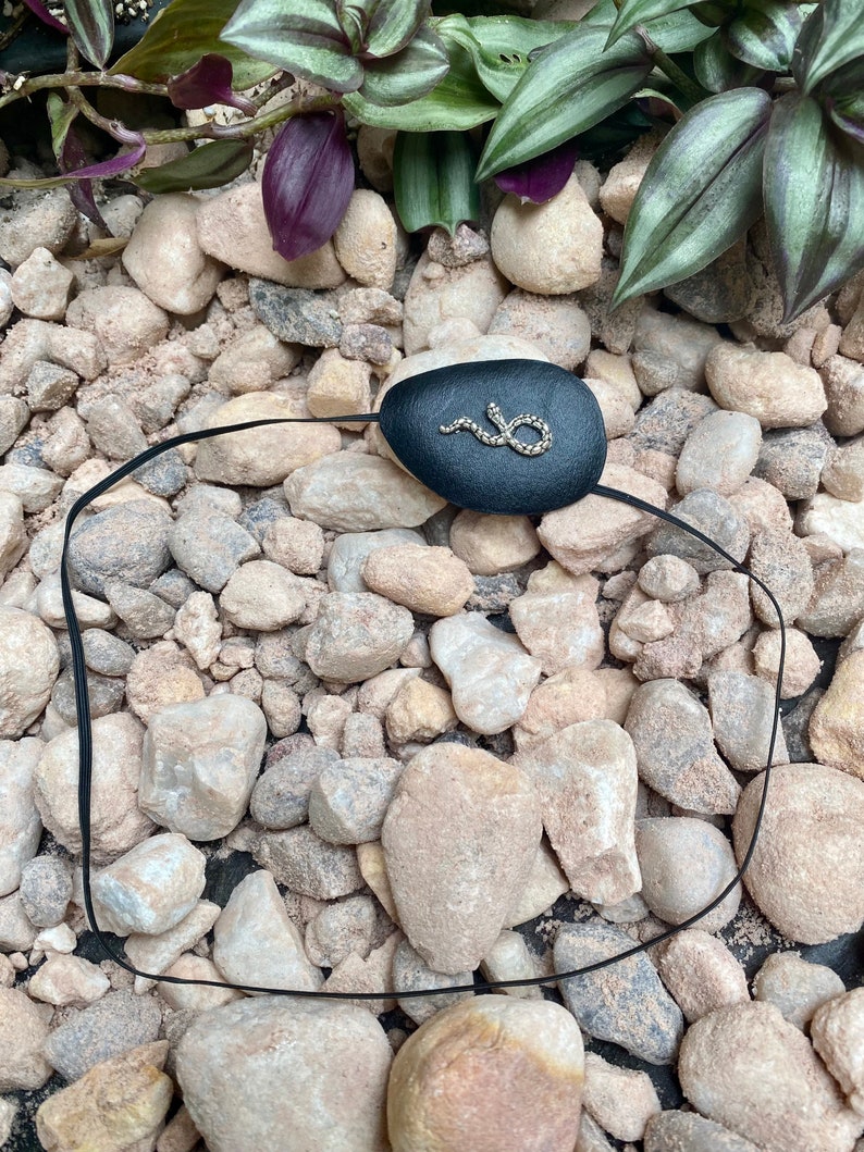 Silver Snake Eye Patch Goro Majima Eye Patch Yakuza - Etsy