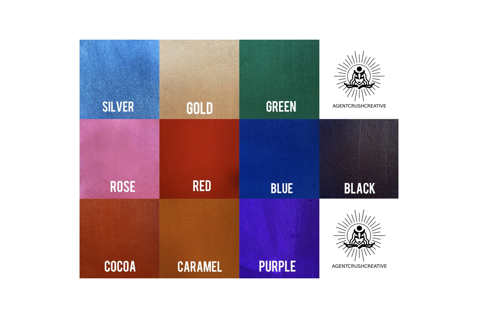 Gold Leather Bracers, Gold Gauntlets, Genuine Leather Gauntlets, Gold ...