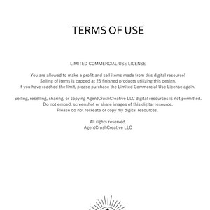 Bat Leather Waist Cincher Pattern Pdf, Gothic Corset Belt Renaissance ...