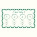 Printable Wine Tasting Sheet | Wine Flight Scorecard | At-home Wine ...