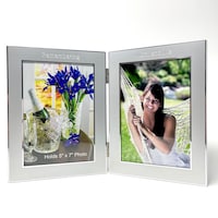 Photo Frames - Etsy