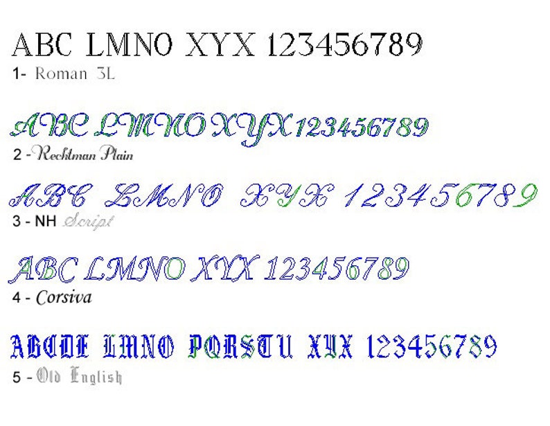 Personalized Twin Photo Frame 4x4 Double Picture Frame for | Etsy