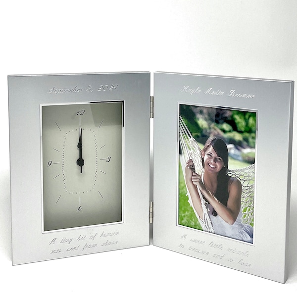 Retirement Picture Frame - Etsy