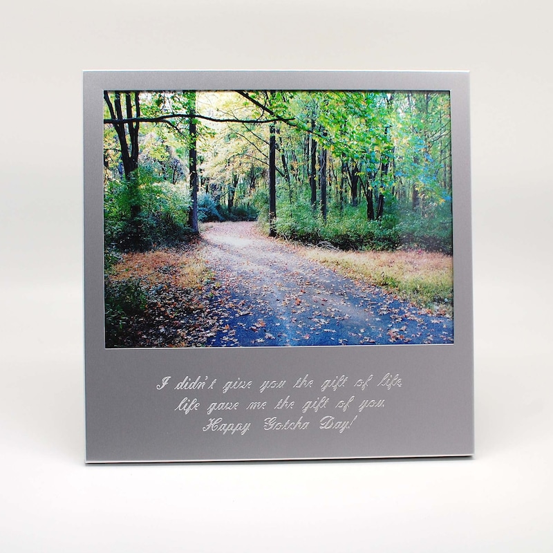 Framed Quotes - Etsy