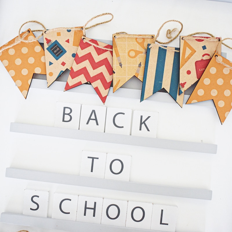 ourTraditions - Etsy