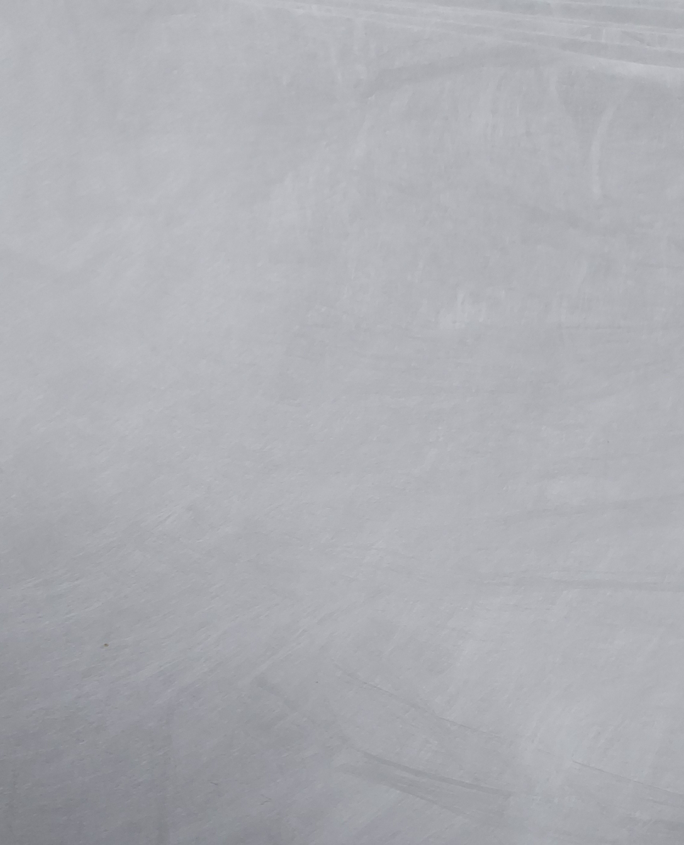 A5, A4, A3, A2 or SRA2 Tyvek 105 Gsm 1082D Paper Style Sheets - 20 ...