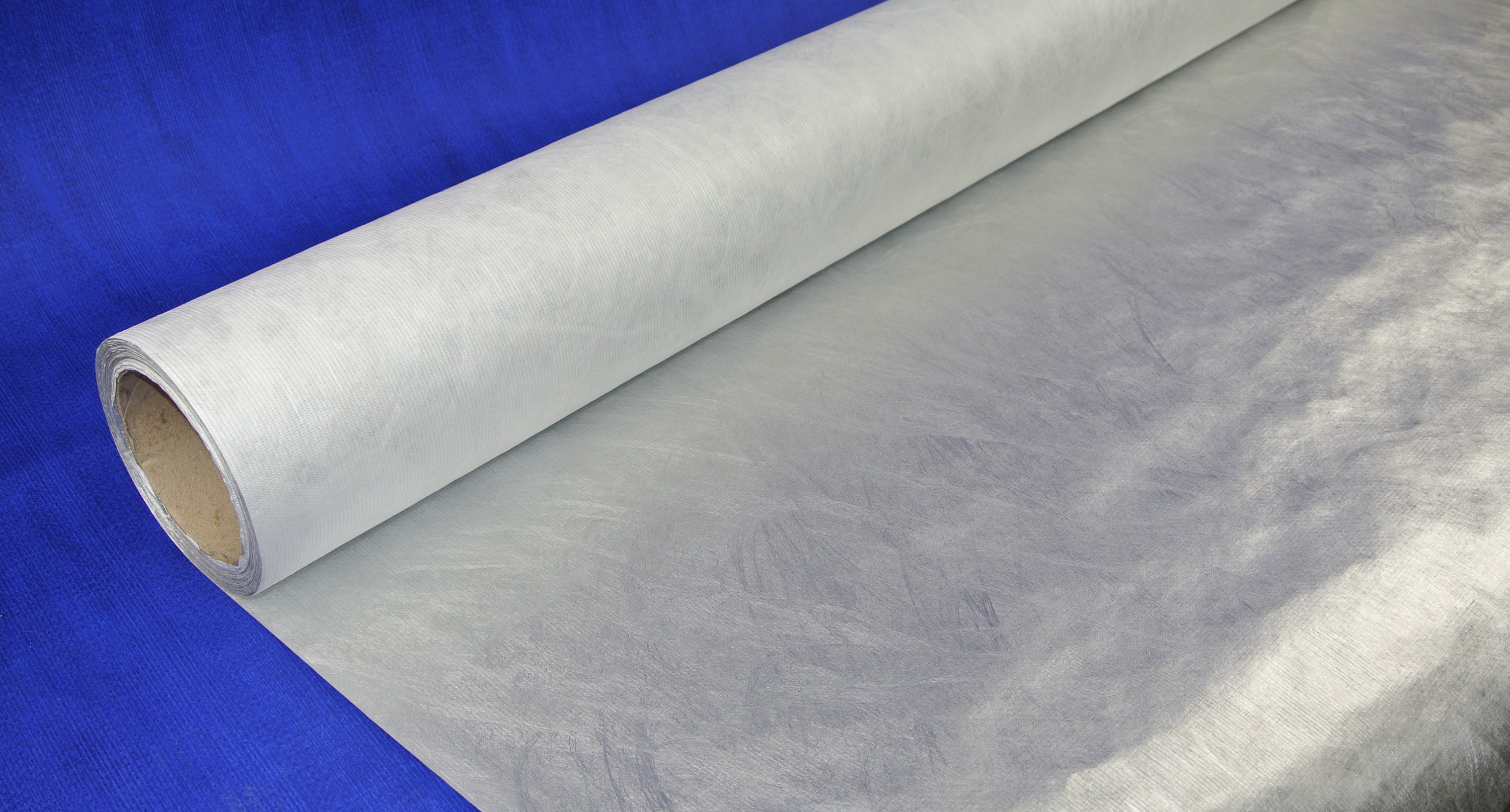 Silver Wrapper Productions