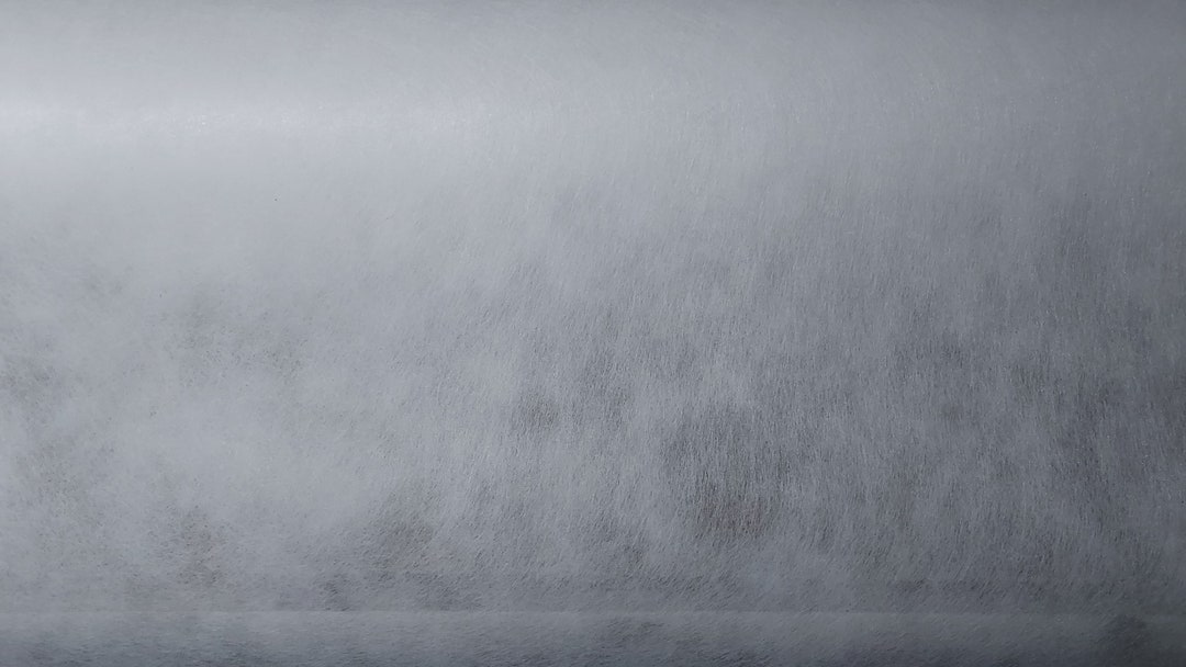 Outdoor Seedling and Plant Cover - Reemay 2024 71 GSM (102cm (40 Inches ...