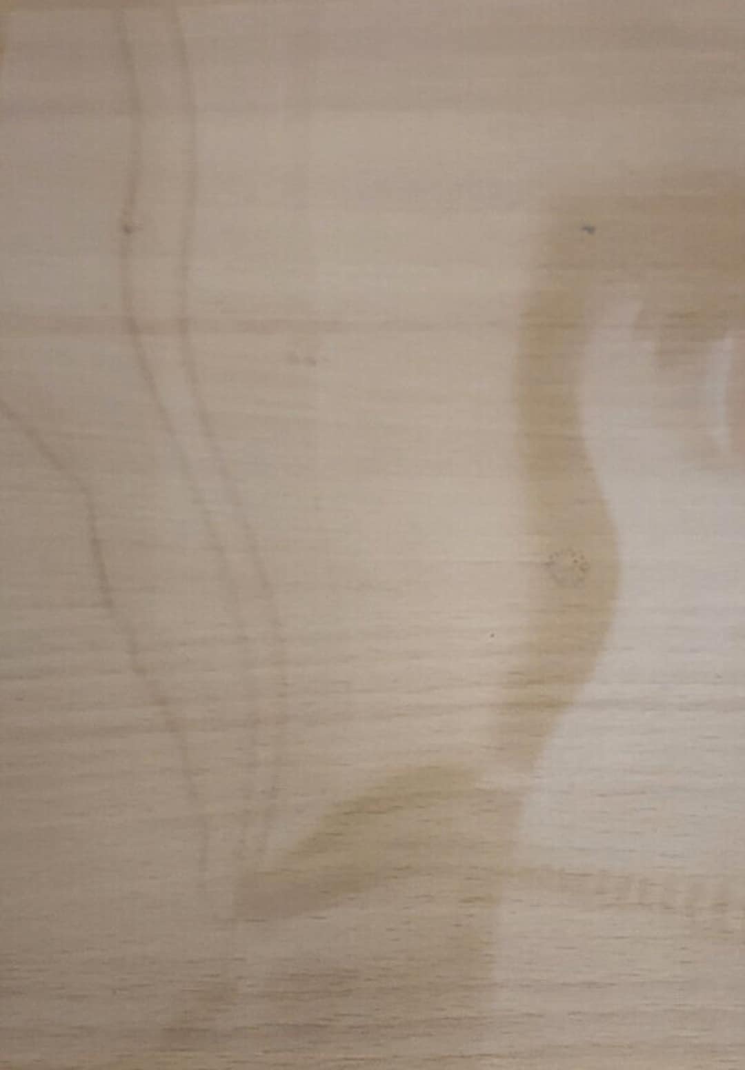 20 X A4 Acetate Sheets Clear Heavy Duty Acetate Sheet 240 Micron Extra ...