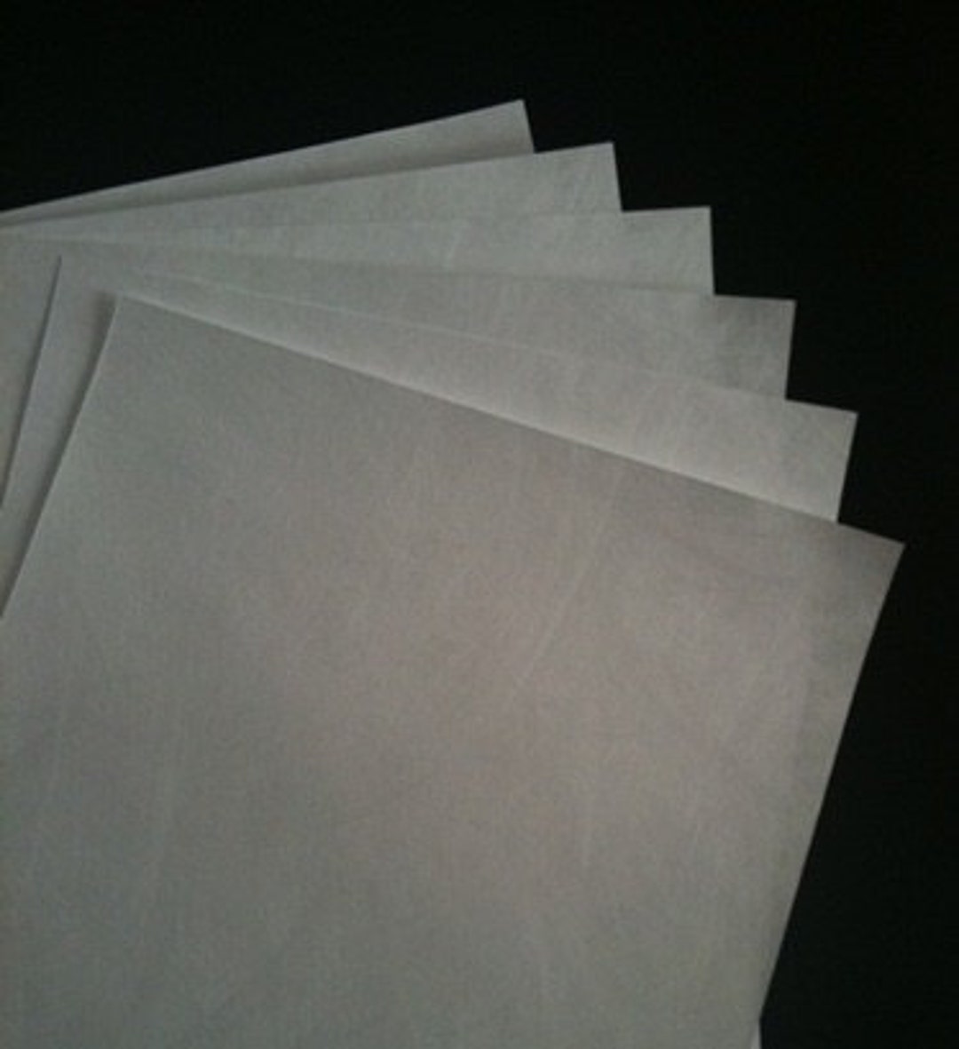 Tyvek A4 Pack of 20 Sheets - 43gsm, 55gsm, 75gsm & 105gsm Available. - Etsy