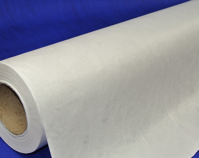 8 X 8 Ft. Dupont TYVEK Homewrap Sheet Moisture Vapor Barrier - Etsy