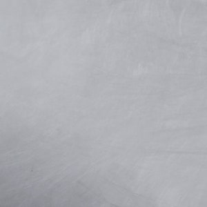Tyvek 75 Gsm 1073D Paper Style Sheets - 20 Sheets - (multiple Sizes) - Etsy