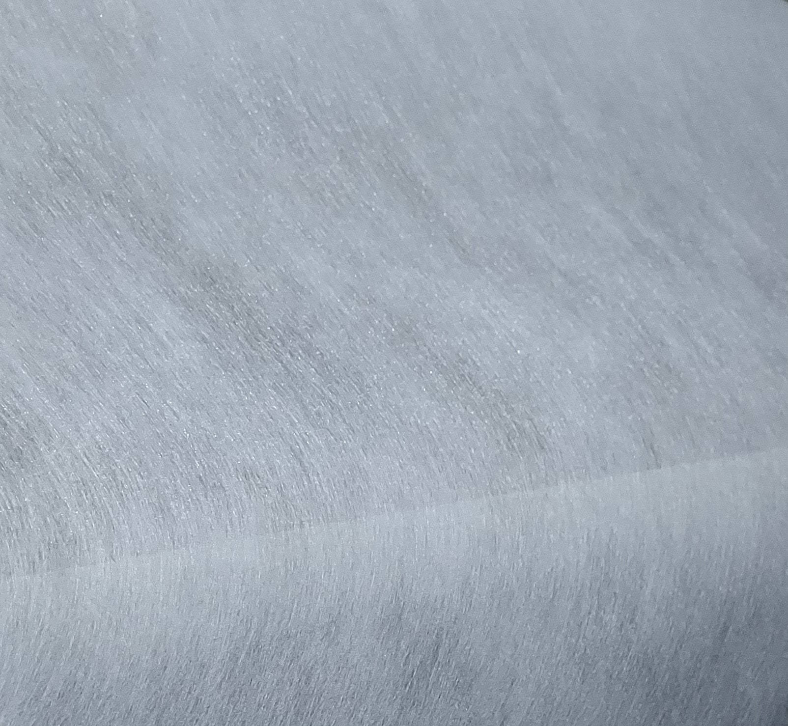 Outdoor Seedling and Plant Cover - Reemay 2024 71 GSM (102cm (40 Inches ...