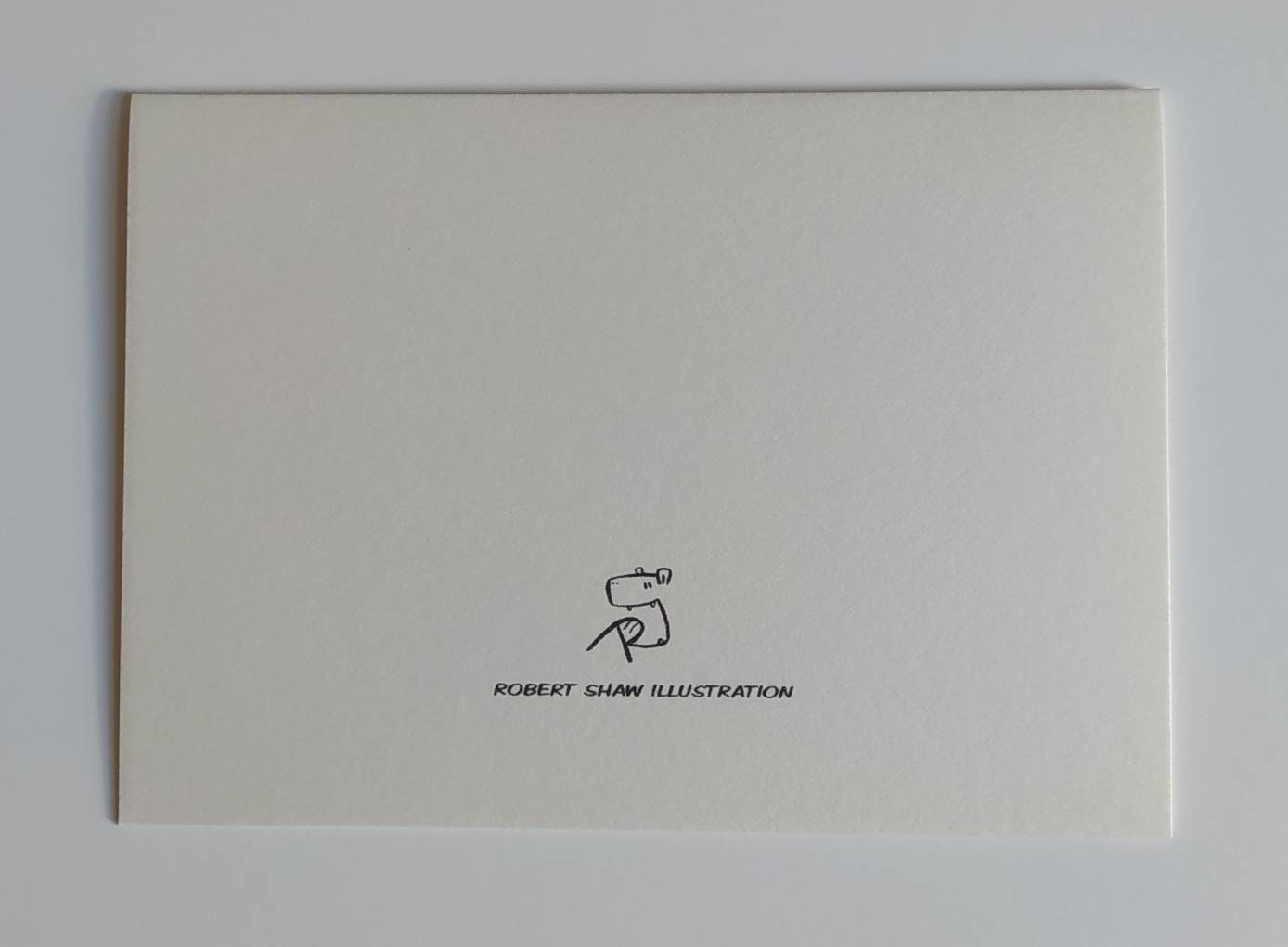 Pizza the Hutt Card - Spaceballs Mel Brooks Comedy - Etsy