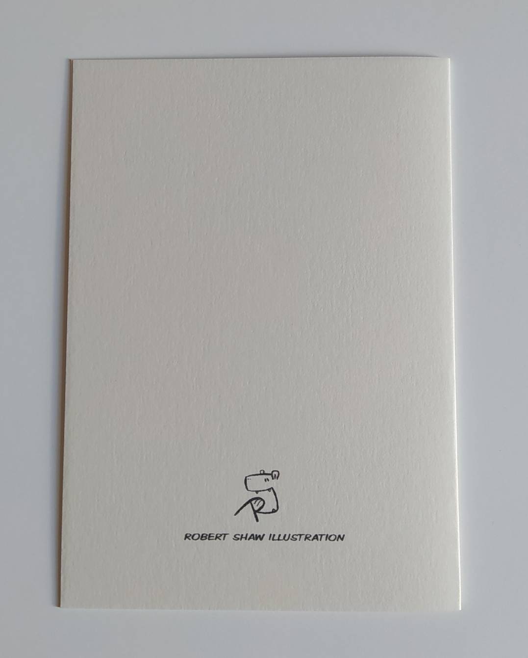 Red Dwarf Card Queeg 500 Chess Head TV Comedy - Etsy Norway