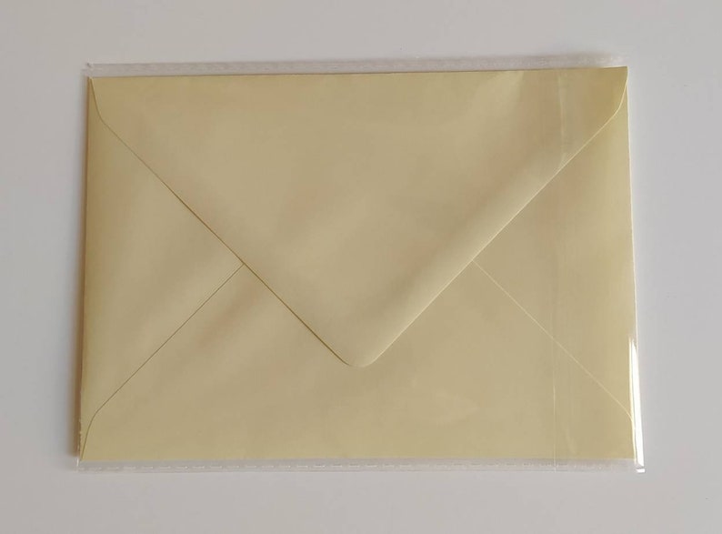 Red Dwarf Card Queeg 500 Chess Head TV Comedy - Etsy Norway