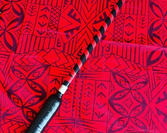 Practice Fire Knife - Etsy