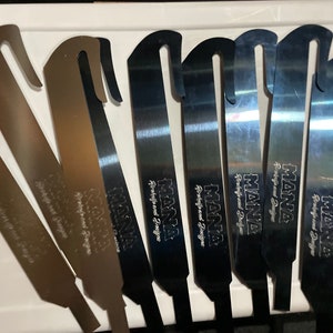 Samoan Fire Knife Siva Afi Competition Flame Fire Dancer Luau Hawaii ...