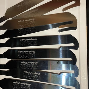 Samoan Fire Knife Siva Afi Competition Flame Fire Dancer Luau Hawaii ...