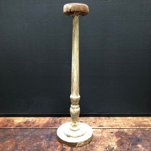 Hat Stand - Etsy