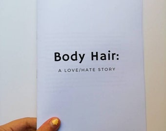 Body positive | Etsy