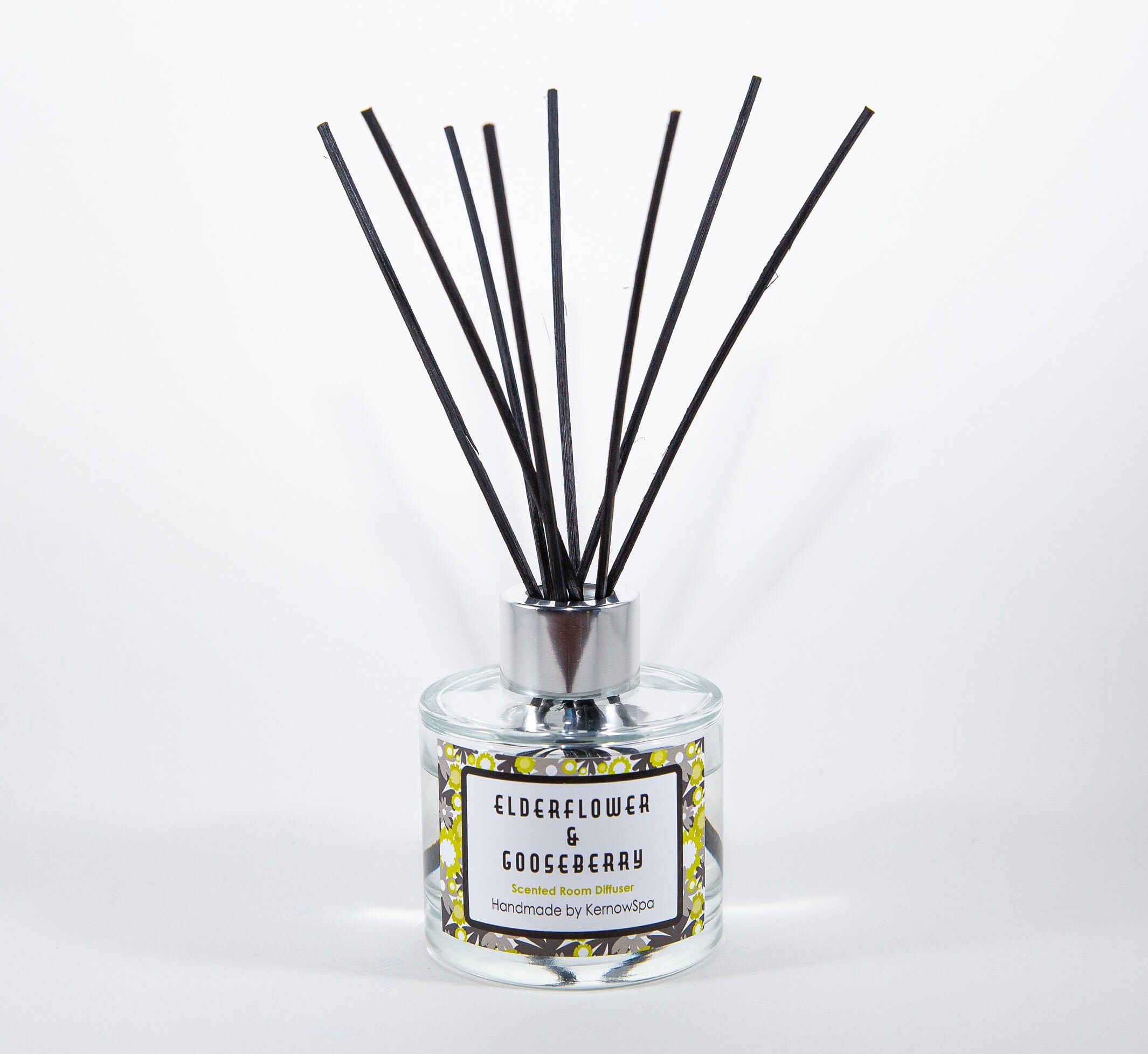 Unpackaged Perfumes | atelier-yuwa.ciao.jp