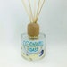 Cornwall Coast Room Diffuser - Etsy