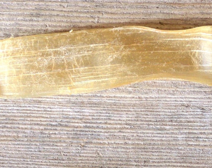 Real Natural Dried Deer Sinew - Etsy