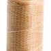 Artificial Sinew (30 Lb. Test, 150 Yards) - Etsy