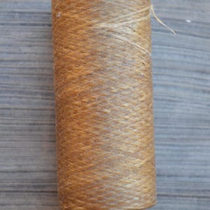 Artificial Sinew (30 Lb. Test, 150 Yards) - Etsy