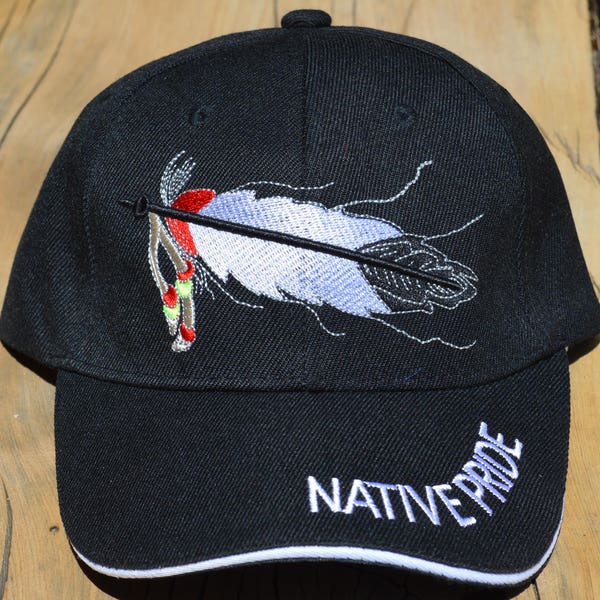 Native Pride - Etsy