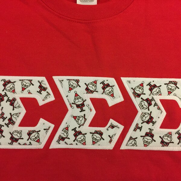 Fraternity - Etsy
