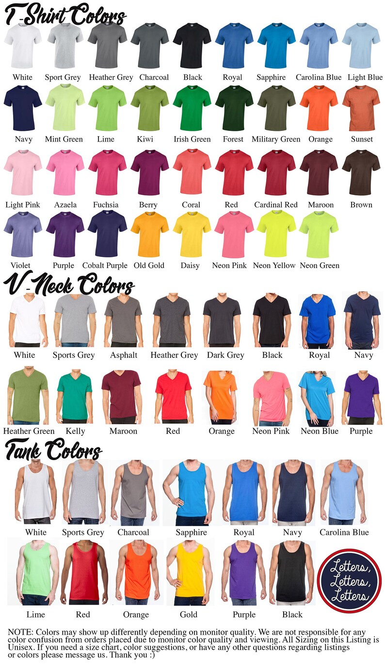 Alpha Xi Delta Greek Lettered Stitched Shirt Fraternity Sorority Made ...