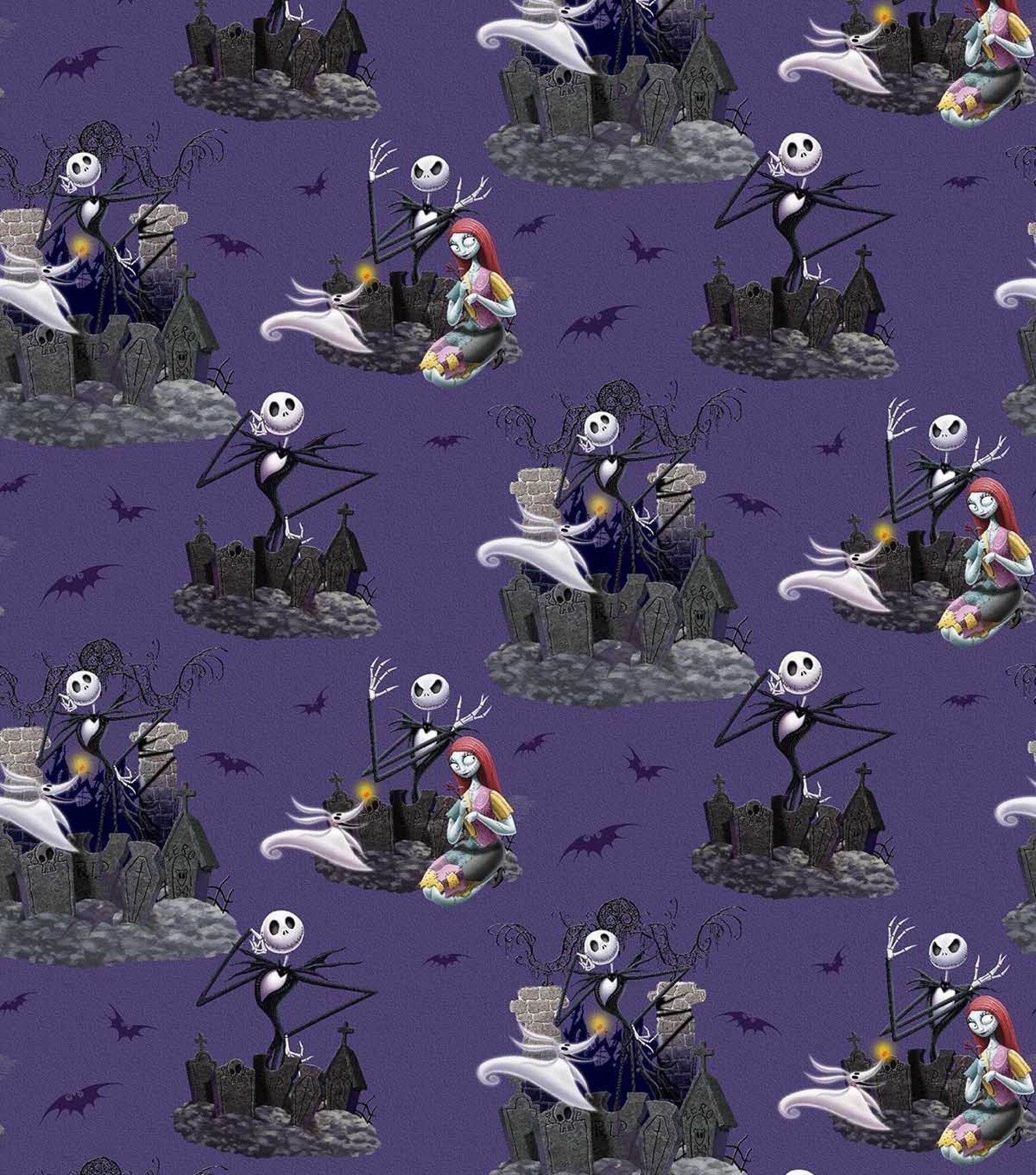 Nightmare Halloween Greek Lettered Stitched Shirt Fraternity Sorority ...