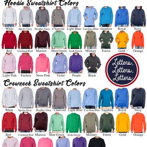 Halloween Ghost Witch Pumpkins Bats Gray Greek Lettered Stitched Shirt ...