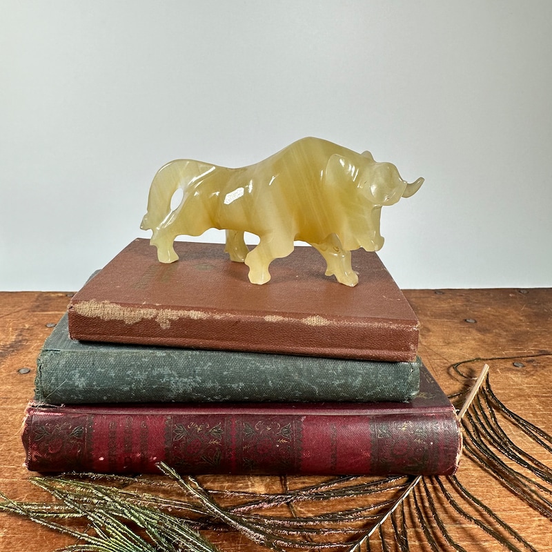 Carved Onyx - Etsy