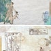 Greek Mythology Digital Kit. Greek Gods and Heroes. Instant Download ...